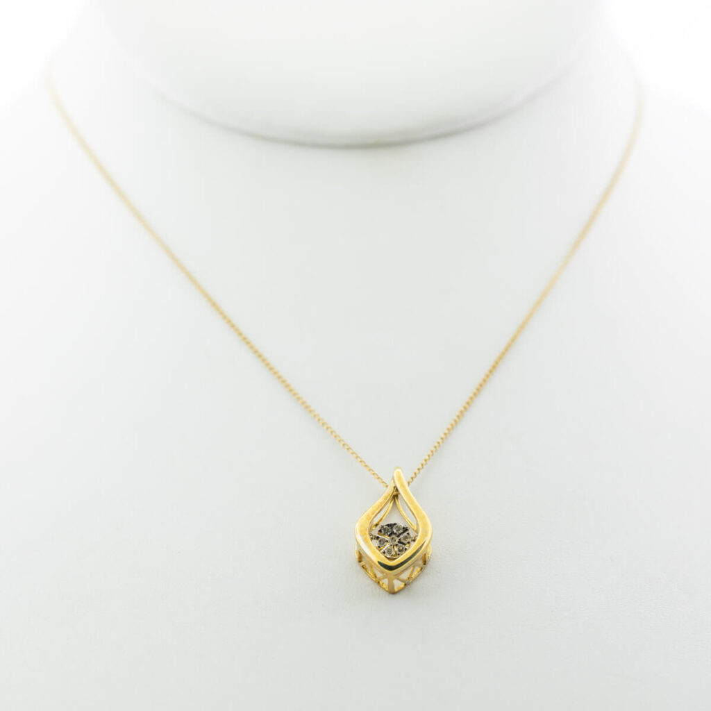 Shop - Athena Jewelry