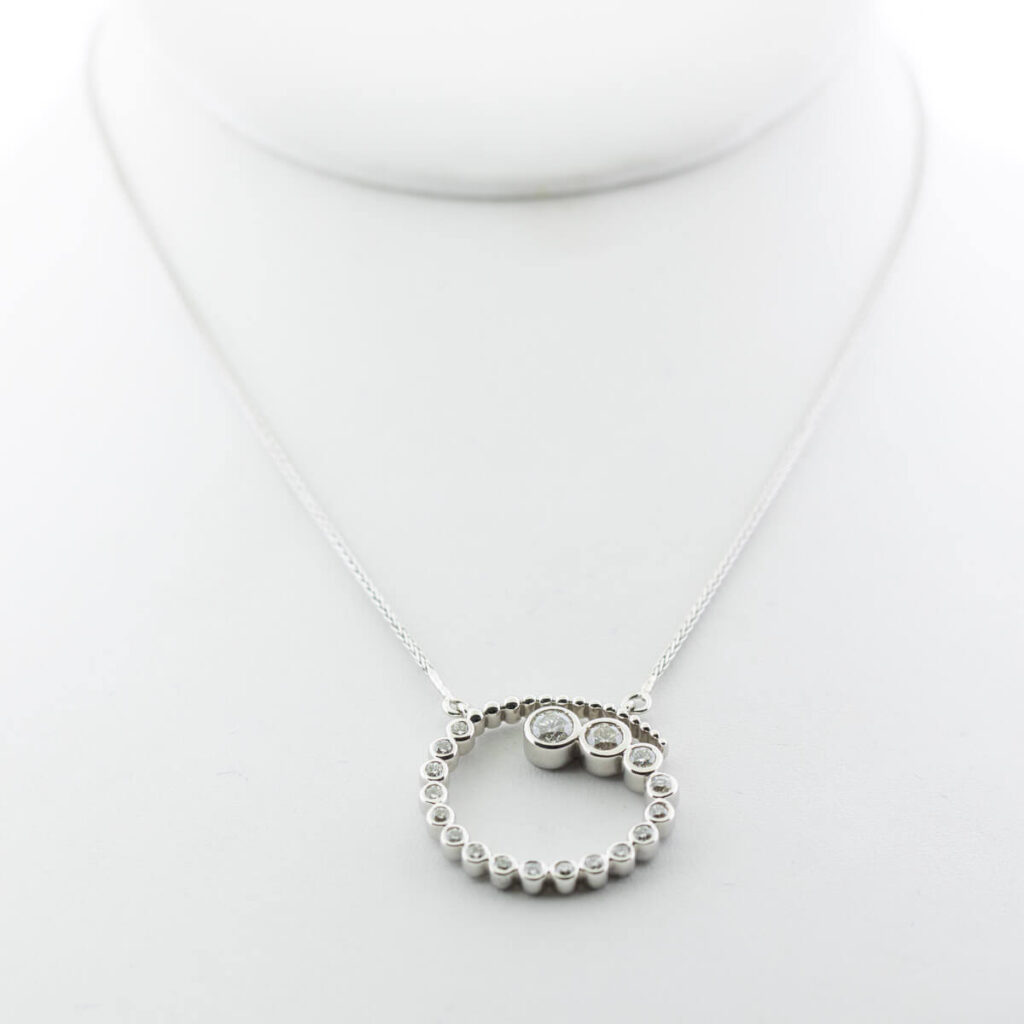Shop - Athena Jewelry