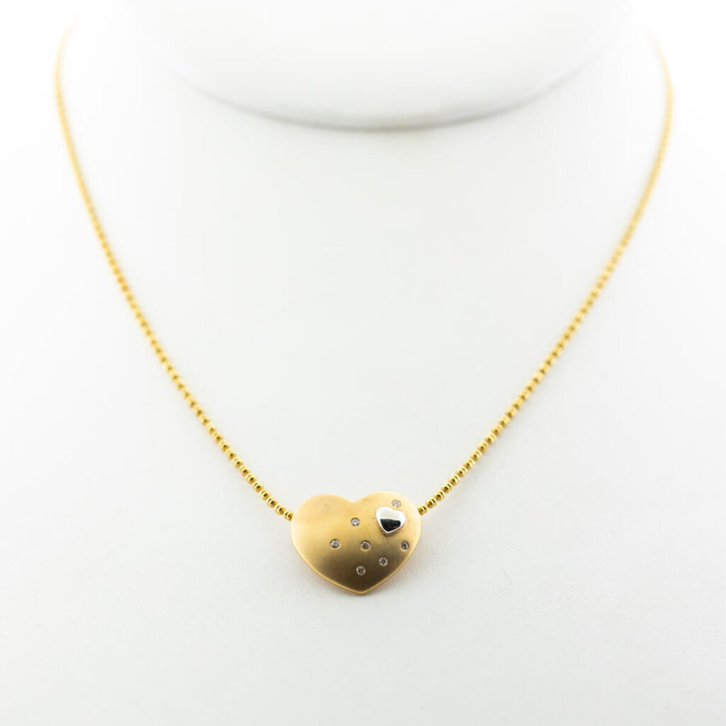 Shop - Athena Jewelry